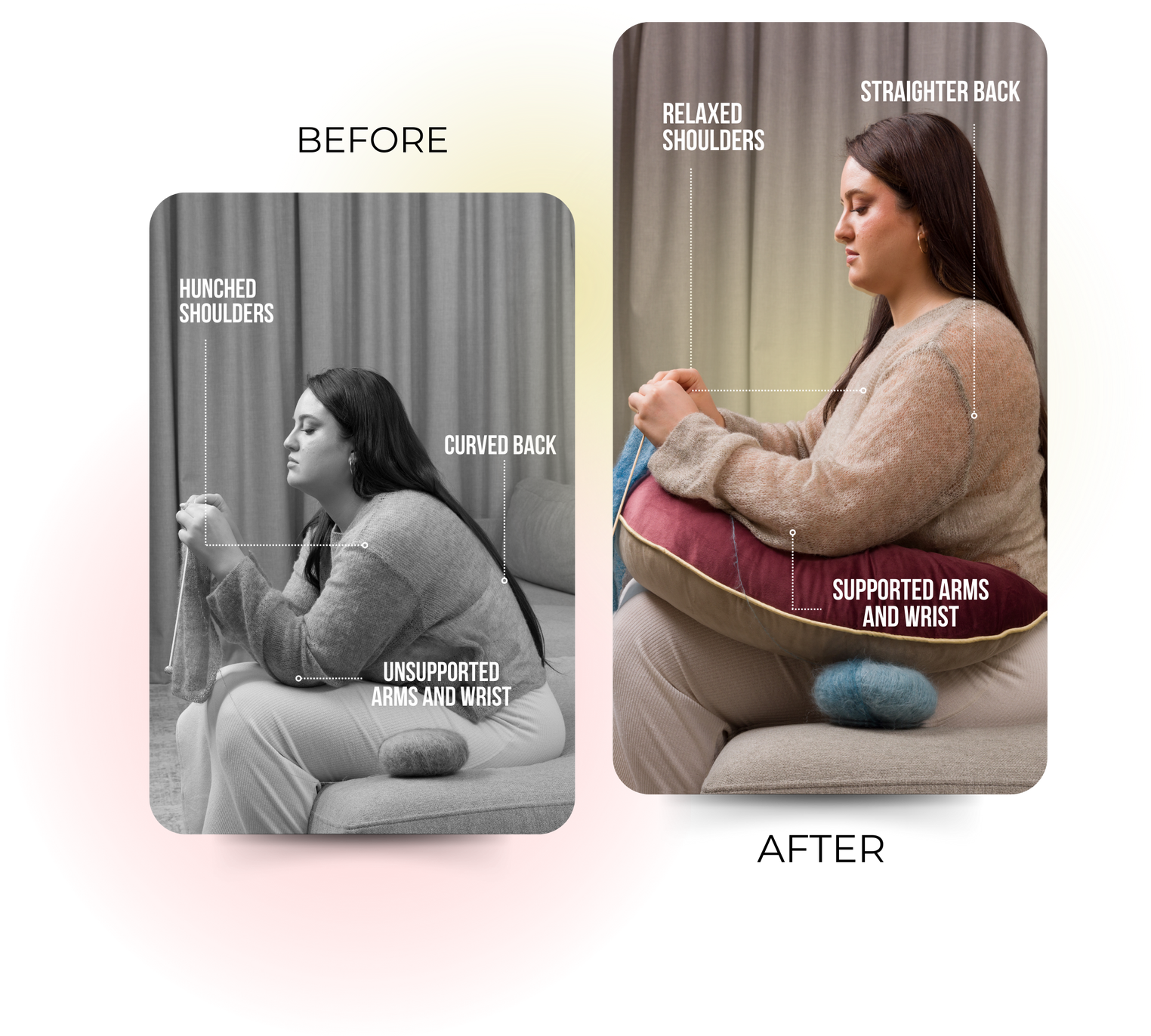 Valari Premium Collection – The Valari